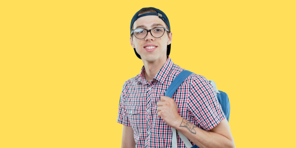 Educación continua | Cursos autónomos - People Crafter